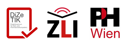 Flarf Poetry - Dada 2.0 - Mahara der Pädagogischen Hochschule Wien